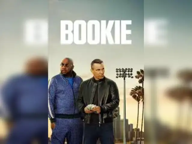Bookie Quotes Breaking Free From Restrictions: Ushering In A New Era