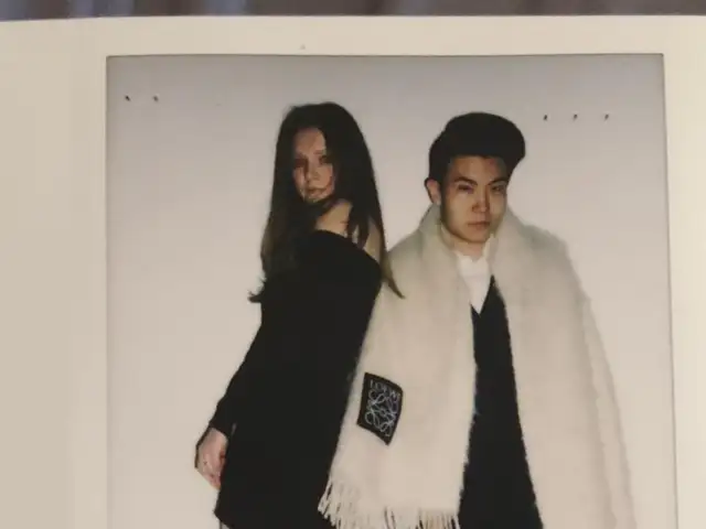 anna sorokin: Who is Anna Sorokin, the phony heiress released from US ...