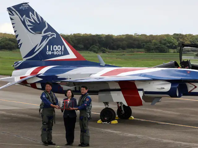 An unexpected guest at North Carolina security checkpoint surprised ...