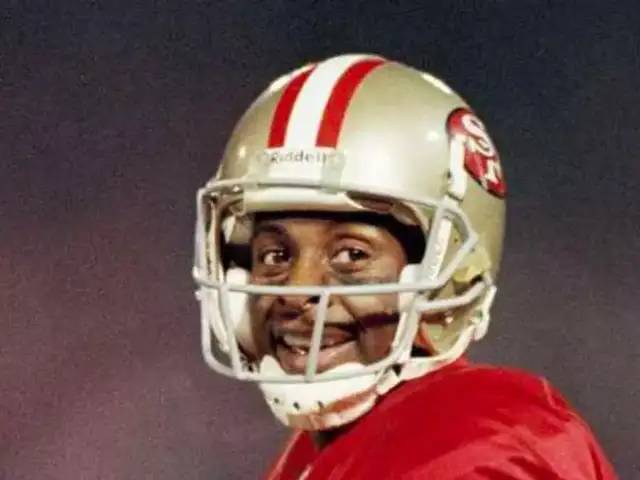 Alaska threat: US shot down high-altitude object off Alaska over ...