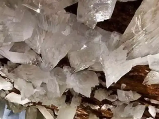 Spain’s national Christmas lottery has massive prize pool this year ...