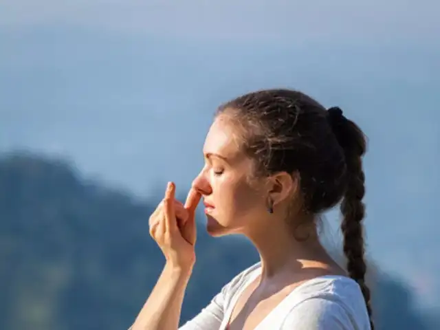 Thomas Wedders: Meet the real-life Pinocchio: With 19 cm, this 18th ...