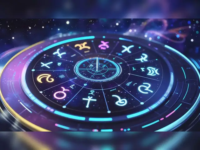 Seattle times horoscope - Horoscopeaz.com