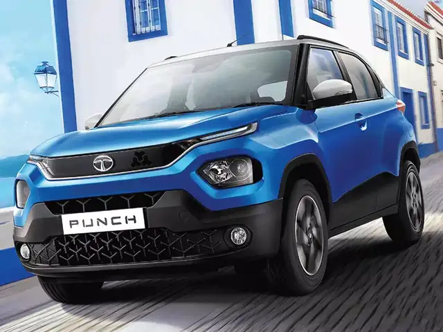 Polestar 3 electric SUV Features: Polestar 3 electric SUV: Check all ...