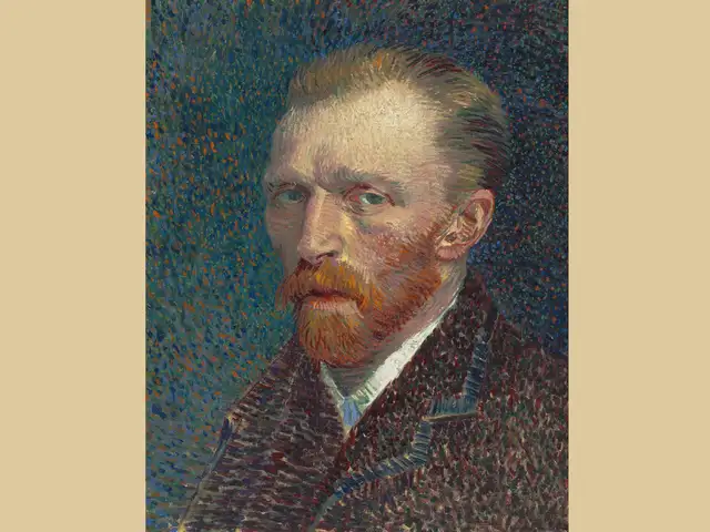 lois: Famous art designer George Lois passes away at 91 - The Economic ...