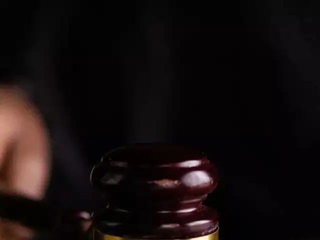 Police arrest woman in connection with death of two young boys in East ...