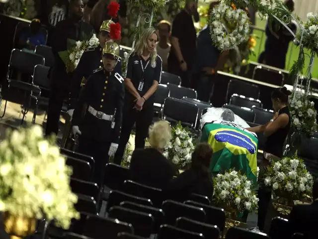 gareth bale: Legendary Gareth Bale retires from international football ...