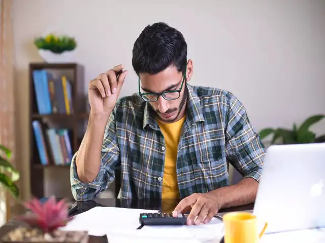 Hdfc Bank Itc Centre Anna Salai Branch IFSC Code, MICR Code, Address ...