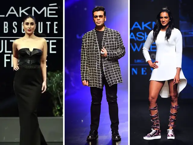 Kareena talks investment, family, Pataudi with Rakesh Jhunjhunwala ...