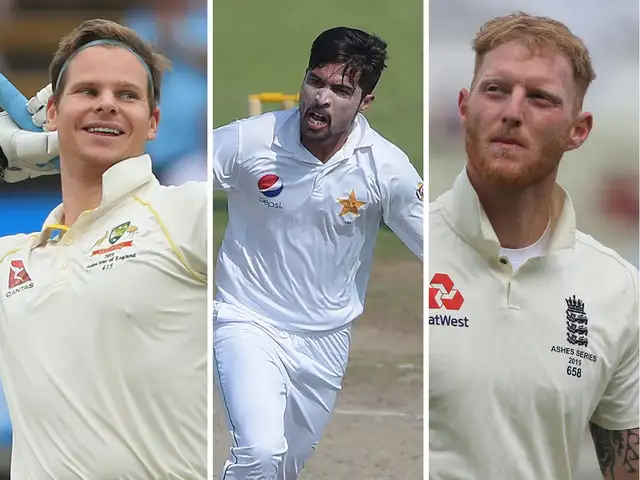 India England Test series: It’s pitch perfect for Test cricket - The ...