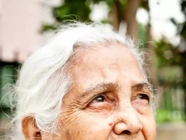 Lecanemab Alzheimer Drug: Japanese drugmaker Eisai comes up with new ...