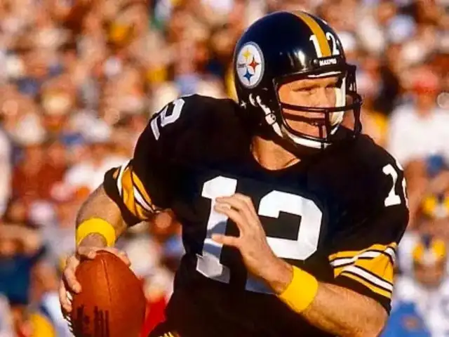 Alaska threat: US shot down high-altitude object off Alaska over ...