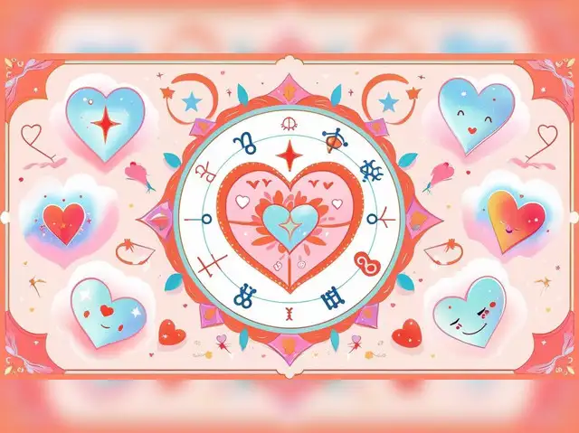 Loni love zodiac sign 60 photos - Youhoroscope.com