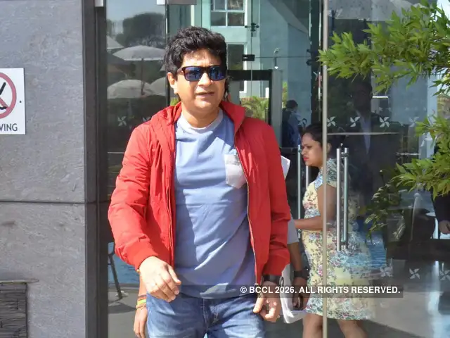 KK Death Reason: KK's autopsy rules out 'unnatural death', reveals ...