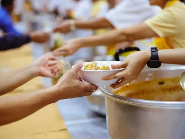 Why Are Community Kitchens Important Best Foods why-are-community-kitchens-important-best-foods