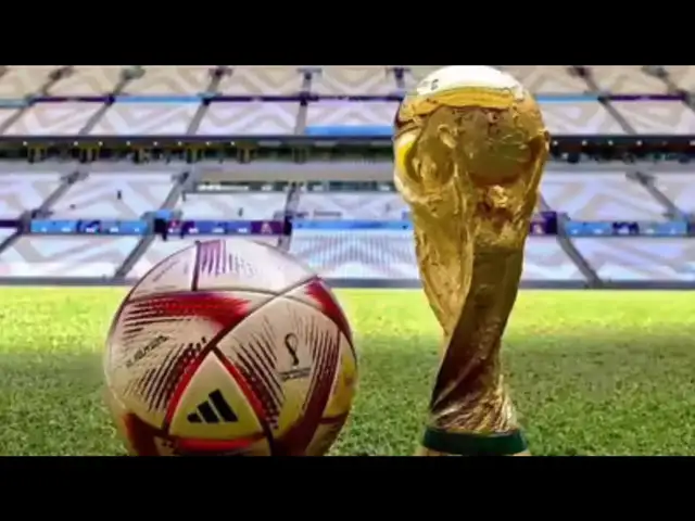 FIFA World Cup 2026: Latest News, Match Schedule, Fixtures & Points Table