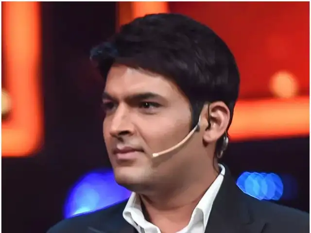 Akshay Kumar News: Akshay Kumar blames comedian Kapil Sharma for his ...