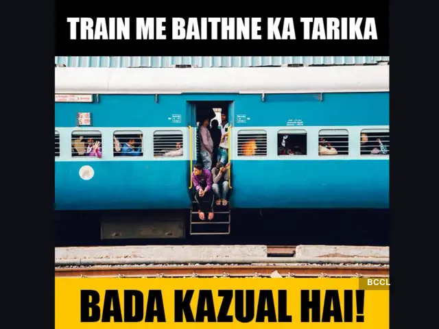 Taps Memes FIND The MEMES 2 *How To Get ALL 5 New Memes* BATMAN SLAPS