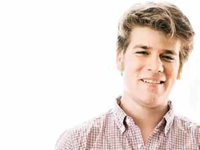 Zach Sims's Instagram, Twitter & Facebook on IDCrawl