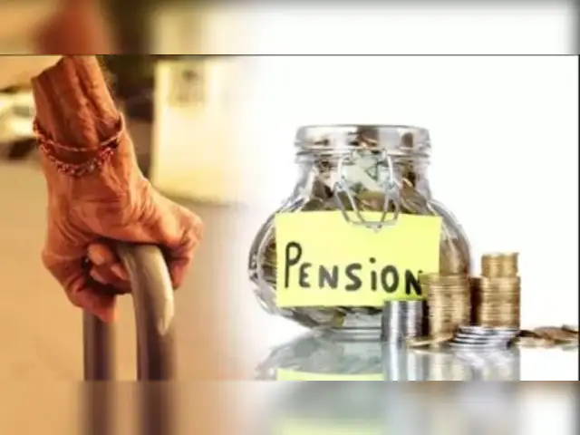 construction workers pension scheme
