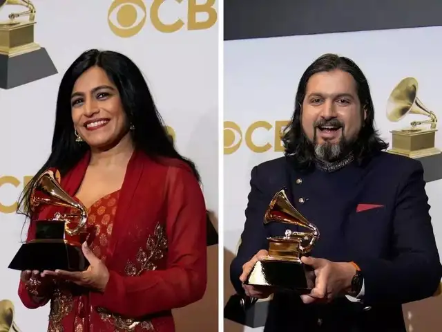 BTS V | Olivia Rodrigo : After BTS' V's flirt skit with Olivia Rodrigo ...