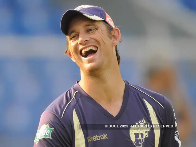 IPL: At IPL auction, Prithvi Shaw was bought for Rs 1.2 cr, 6-times his ...