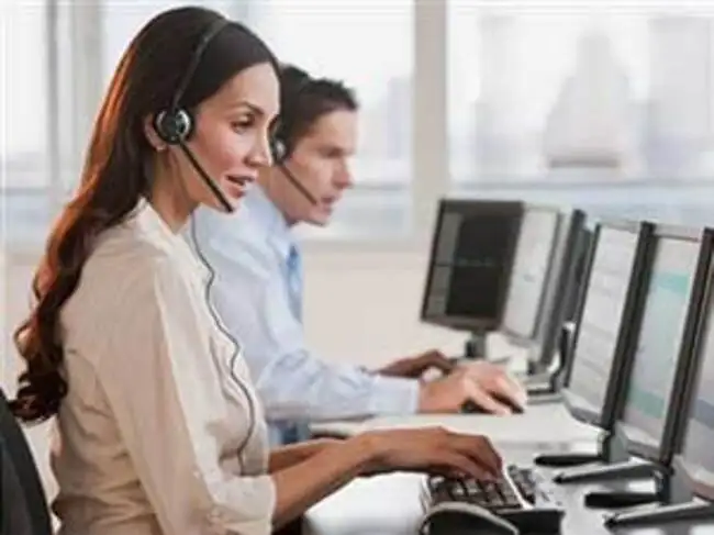 Pure-play BPOs fall into private equity net - The Economic Times