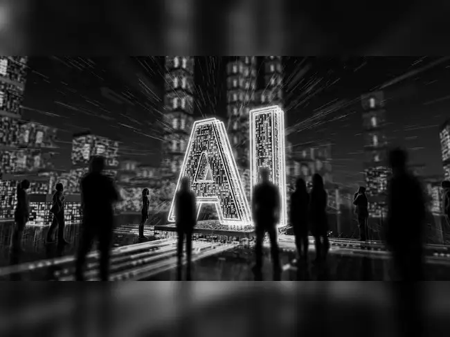 China launches national AI pilot base for steel industry - The Economic ...