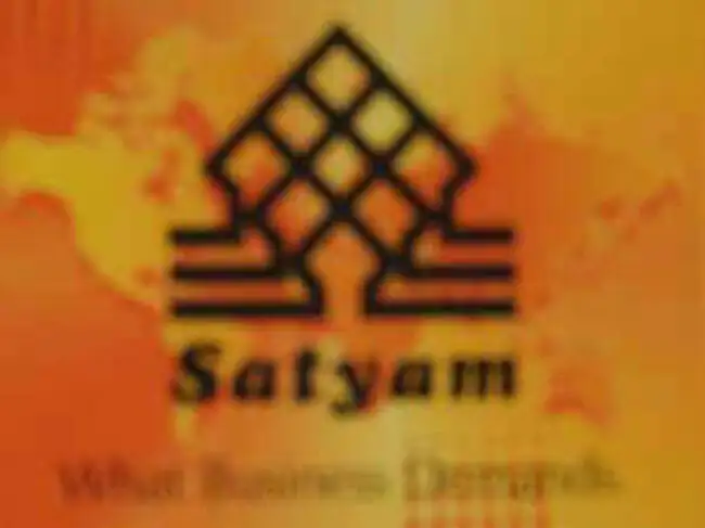 Tech Mahindra: Satyam is no more; to live on as part of Tech Mahindra ...