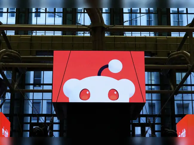 Reddit unveils new content moderation and analytics tools to boost user ...