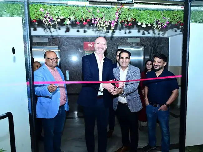 SA Technologies’ New Bengaluru Center to power Global IT Solutions through its Global Capability ...