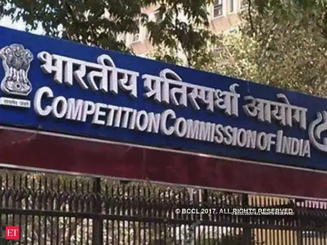 Parliamentary panel to discuss competition regulator's role in digital ...