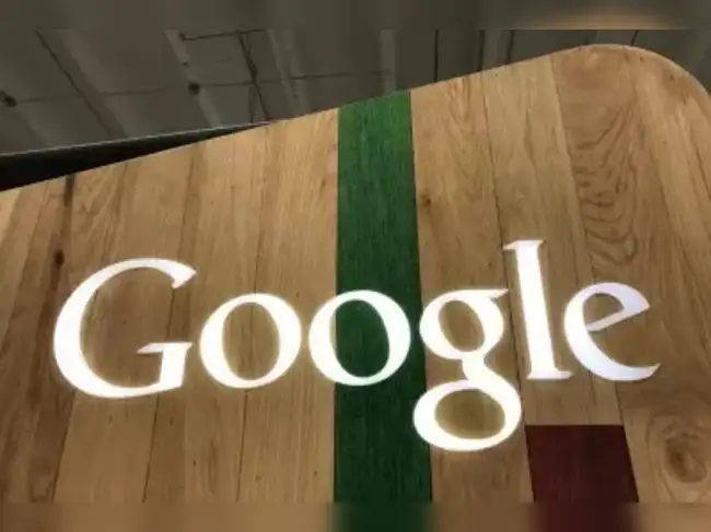 Google App Store: Google asks judge to toss antitrust charges in app store case - The Economic Times