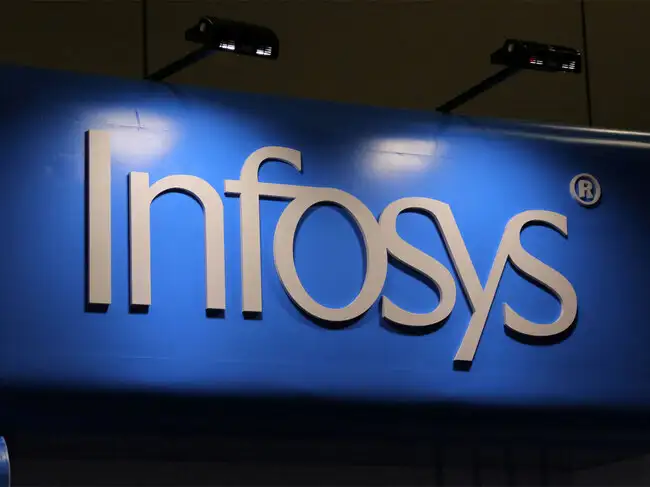 Infosys Finacle partners with R3 to widen blockchain solution reach ...