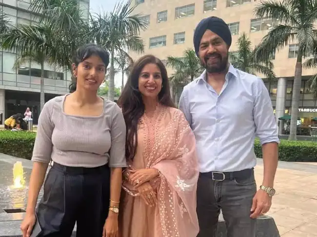 Laiqa Wellness: Laiqa Wellness raises Rs 15 crore from IvyCap Ventures ...