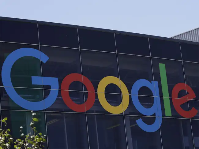 google: Google to host training sessions in 30 Indian cities on online ...