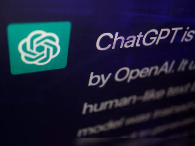 OpenAI: OpenAI losses nearly double to $540 million as costs build ...