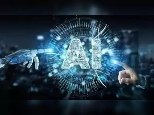 01.ai: ETtech Explainer: Has a new China-based AI model beaten Silicon ...