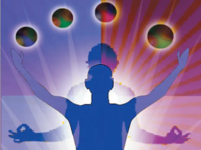 DeitY launches projects on Good Governance Day - The Economic Times