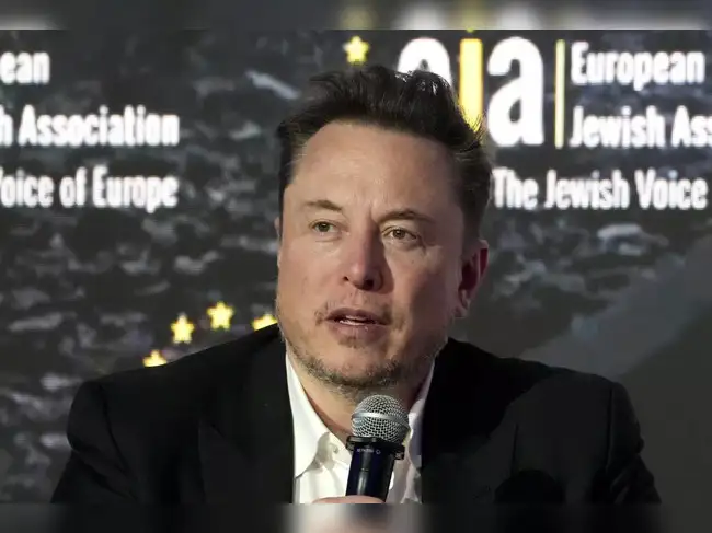 Former Twitter CEO Parag Agrawal, others sue Elon Musk over firings ...