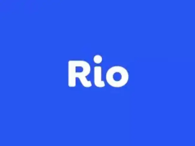 Rio: Rio launches UPI app, partners Yes Bank and NPCI - The Economic Times