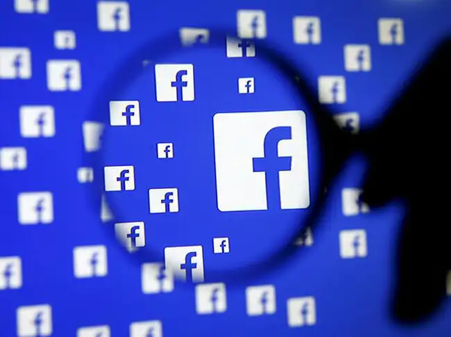 US Supreme Court rebuffs Facebook appeal in user tracking lawsuit - The ...