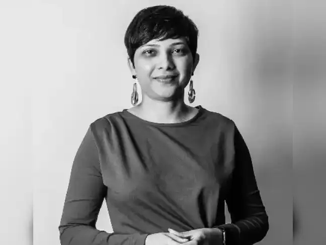 Zomato: Zomato independent director Gunjan Soni steps down from board ...