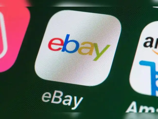 ebay profit forecast: Ebay's higher investments weigh on profit ...