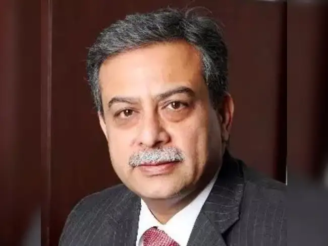 banmali agrawala tata advanced systems: Make first, design next ...