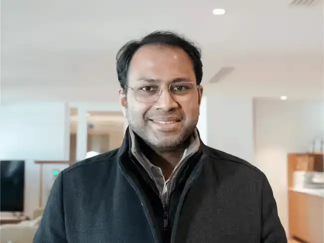 Everstone leads $150 million infusion in SaaS firm Wingify - The ...