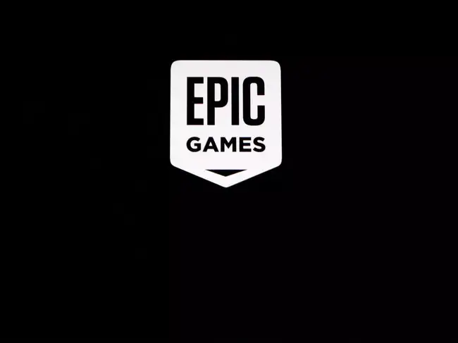 spire animation funding: Epic Games invests in Spire Animation's funding round, eyes metaverse ...