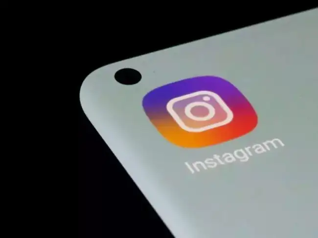 instagram: Hook, line and sinker: Instagram crosses 2 billion users ...