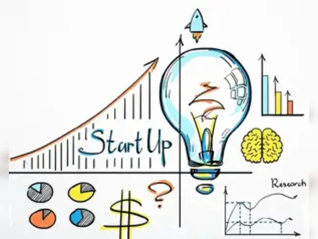 RISC-V: Ex-Intel executives raise $21.5 million for RISC-V chip startup ...