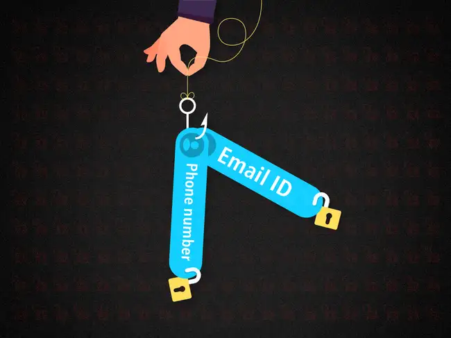 US GAO data breach: US agency says it was alerted to breach by ...
